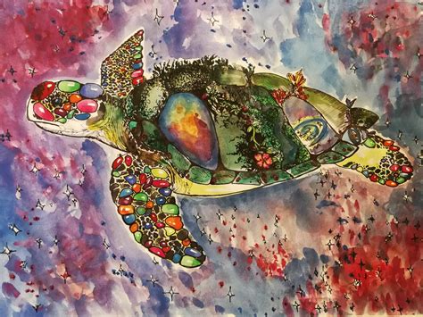 66 Best Maturin Images On Pholder The Dark Tower Stephenking And Aubrey Maturin Series