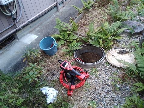 つまり 松阪市 Y様邸 洗面台｜水漏れ つまり 水まわりのトラブル出張修理 地元の水道屋、光産業（三重県 津市 松阪市 伊勢市 多気町 玉城町