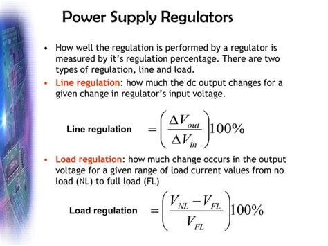 Diode Applications Pdf Computer Networking Computing