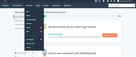 Hubspot Cms Migration All You Need To Know