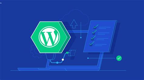 Wordpress Complete Course On Localhost An Extensive Guide