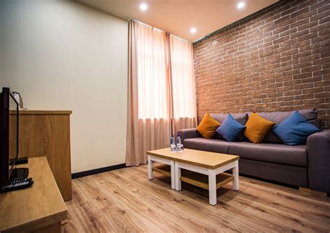 Հանգստյան տուն ԹԵԺ ԼԵՌ բարձրակարգ հանգիստ Հայաստանում պաշտոնական կայք