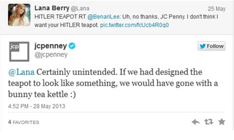 Crisis Management Plan Examples 21 Successful Ones Prlab