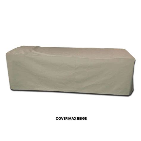 Awesome Modular Sofa Loveseat Covers For Indoor And Outdoor Furniture