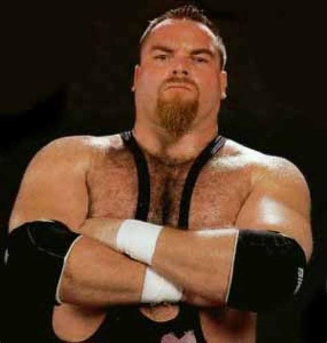 Jim Neidhart Profile And Match Listing Internet Wrestling Database Iwd