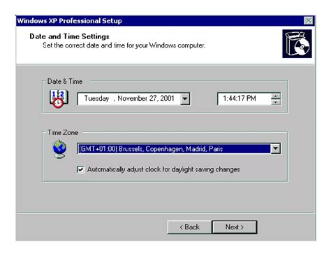 How To Install Windows XP Professional PDF