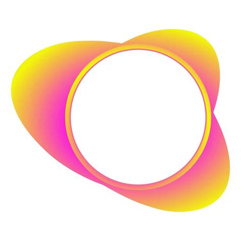 Element Frames With Gradient Lights 52931930 Vector Art At Vecteezy Element Frames With Gradient Lights 52931930 Vector Art At Vecteezy