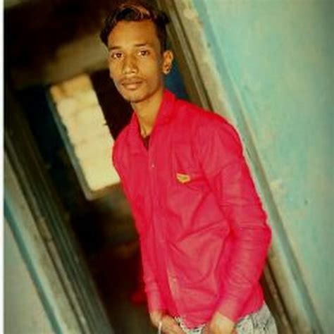 Aopolaq8z0qywpodrw2 1x11xo0vgkpwkaevjaaioesvqs900 C K C0x00ffffff No Rj