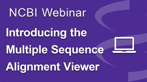 4peaks Sequence Alignment Software Visualnored