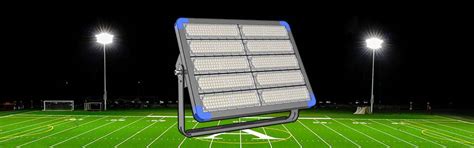 High Power Led Flood Lights Coydon Lighting