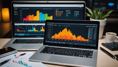 Process Capability Analysis Eastman Business Institute