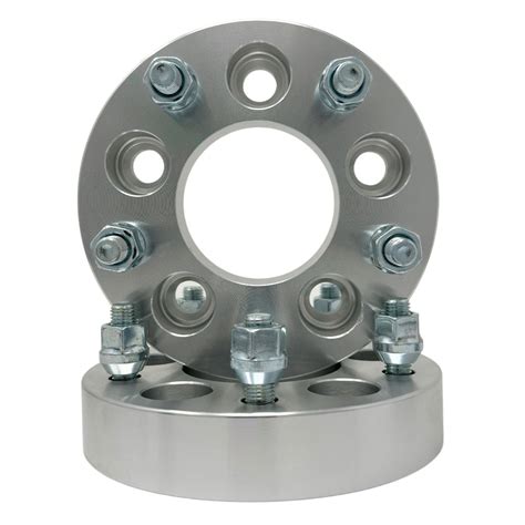 Usa Made 5x120 To 5x114 3 Universal Wheel Adapters Any Size Available