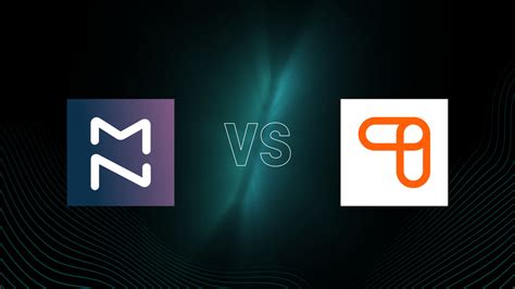 Applications Mobile App Builder Shopify Mobile App Builder Magenat