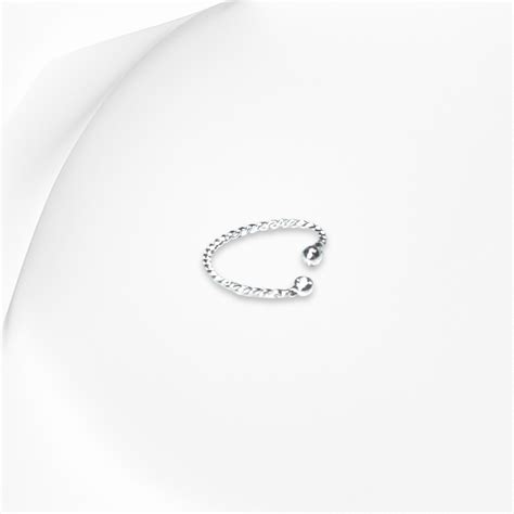 Karika Silver 08 Inkedplanet