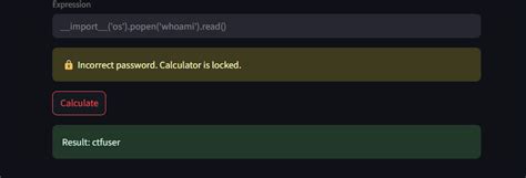 2025京麒ctf初赛 Web 知乎 2025京麒ctf初赛 Web 知乎