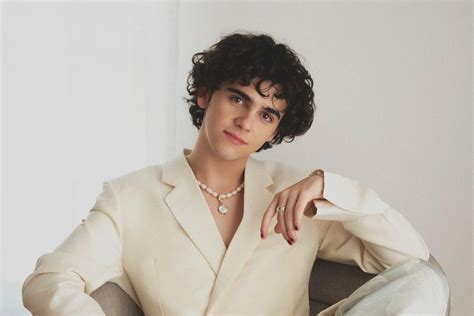 Jack Dylan Grazer Biography Career Movies And Tv Shows Net Worth