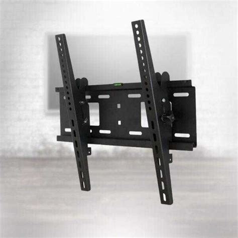 Крепление настенное для телевизора 330 грн Аксессуары для ТВ видео Харьков на Olx