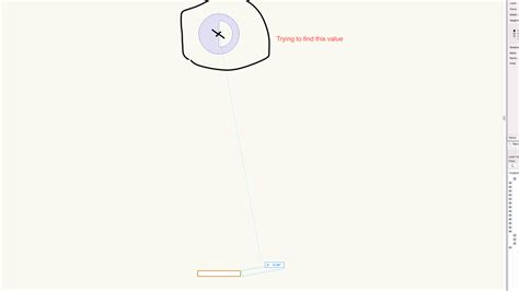 Best Way To Rotate Around A Circle Python Scripting Vectorworks