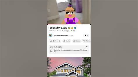 Laboogie Vs Ziya Youtube