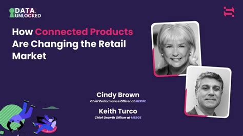 Simon Data On Linkedin Connectedproducts Qr Qrcode Data Podcast