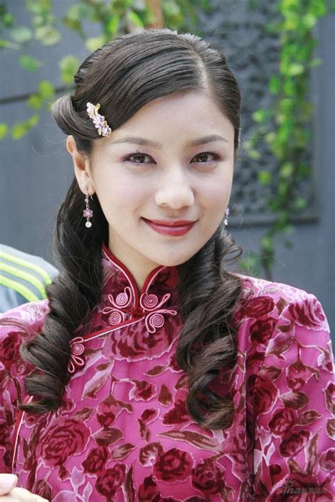 胡可图册360百科