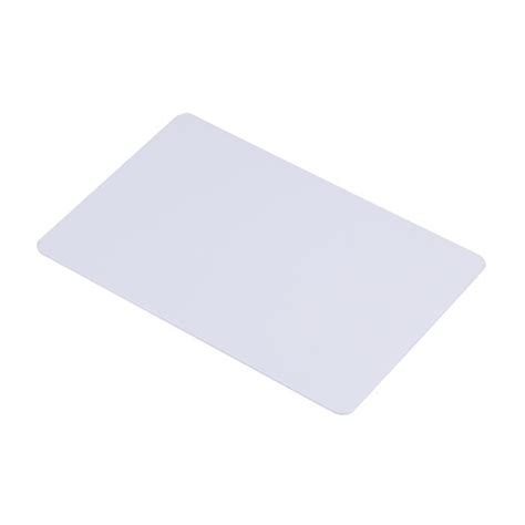 Module Nfc Pour Rfid Qiilu Module V3 Pn532 LectureÉcriture Rfid Communication P2p