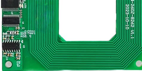 Acr122u Nfc Reader Writer With Sdk Windows Android Download