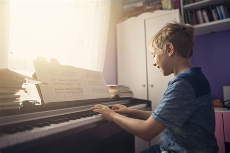 FAQs Performance Exams Piano Adventures Exams