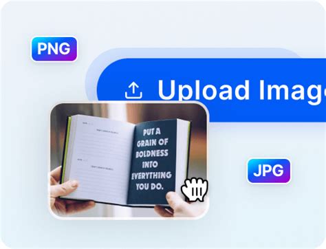 Remove Text From Image Ai Online Free Snapedit App