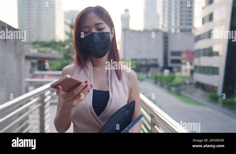 Normal And Variant Stock Videos And Footage Hd And 4k Video Clips Alamy