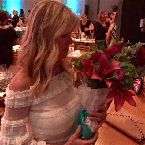 Aimee Johns Aimeesflavour On Threads