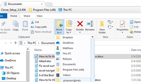 Excel For Mac Issues Excel Could Not Open File Because Content Is