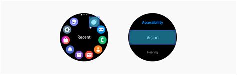 Layout Patterns Samsung Developer