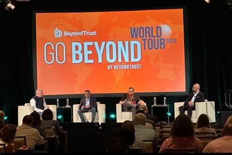 Xalient On Linkedin Identitysecurity Privilege Xalient Gobeyondmiami Cybersecurityexperts…