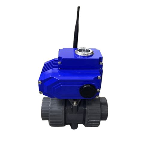 QT L Lora Connected Solar Power Irrigation Controller From China Manufacturer QOTO
