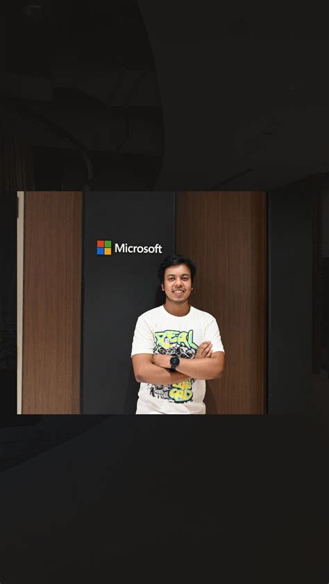 Anuj Gupta On Linkedin Unblocking The Blockchain Complexes At Stellar Dev Yatra Delhi I Had…