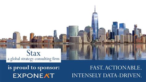 Privateequity Womeninfinance Stax