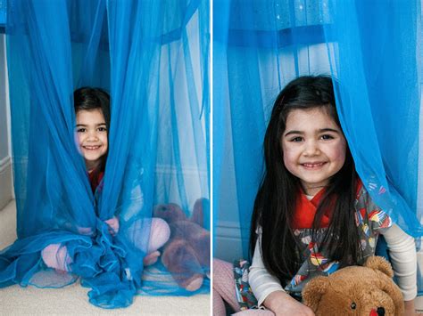 Intimate Stories The Smallest Things