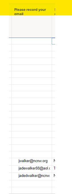 Workflow Alert Issues With Alert Someone Send To Contact In A Cell Smartsheet Community