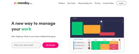Best Product Backlog Management Tools To Use In Ntask