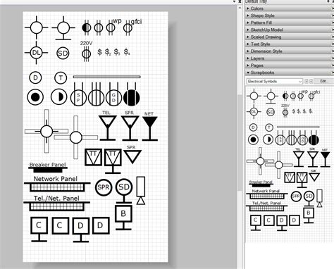 Chasing Down The Cause Of Repeated Crash In Layout Layout Sketchup Community