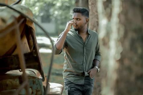 𝙅𝙚𝙛𝙛 👁️ Jefrinx • Instagram Photos And Videos