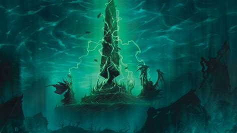Dnd Phandelver And Below The Shattered Obelisk Review Jump From Bg3 Into A New Adventure