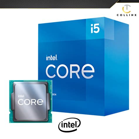 Gaming Bundle In Core I5 11400 11th Gen Processor H510 B560 Z590 Ddr4 Motherboard Cpu Socket