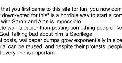 I Have Only Been On This Site A Week And This Is What I Have Learned So Far Imgur