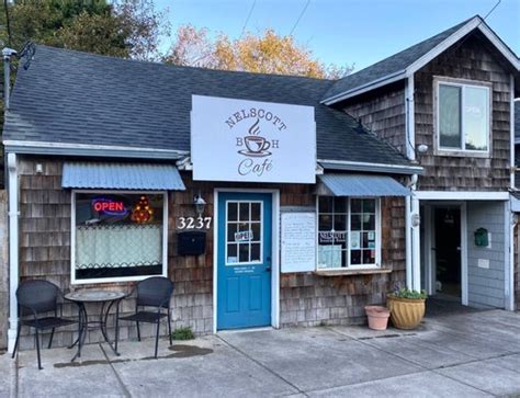 Nelscott Breakfast House Updated April 2026 672 Photos And 1057