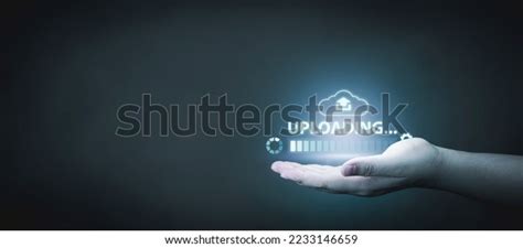 Backup Documents Icloud Royalty Free Images Stock Photos Pictures