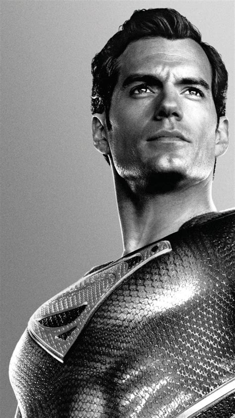 K Superman Henry Cavill Hd Superheroes K Wallpapers Images My Xxx Hot