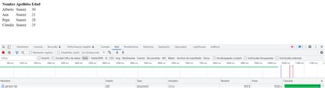 GitHub Alberto Esp WebFlux Server Y Cliente Repositorio Con El Servidor Y El Cliente De Un