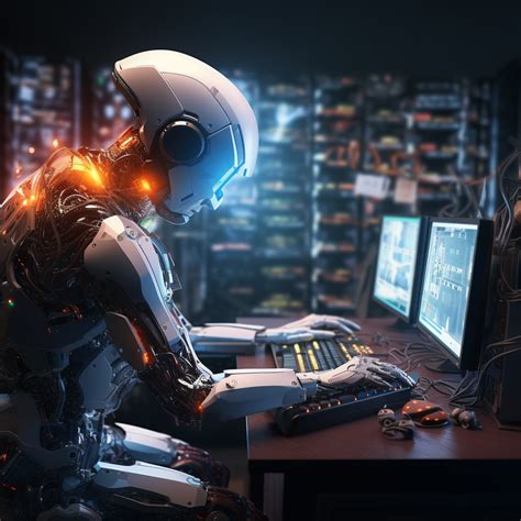 GPT Engineer Harnessing The Power Of AI For Code Generation